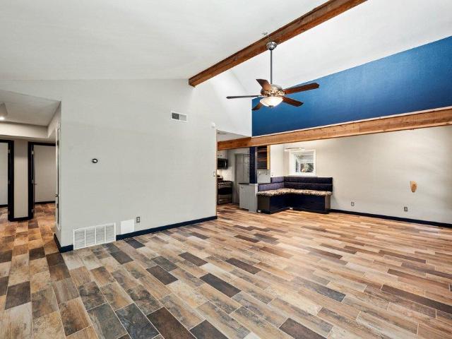131 Belle Dr
