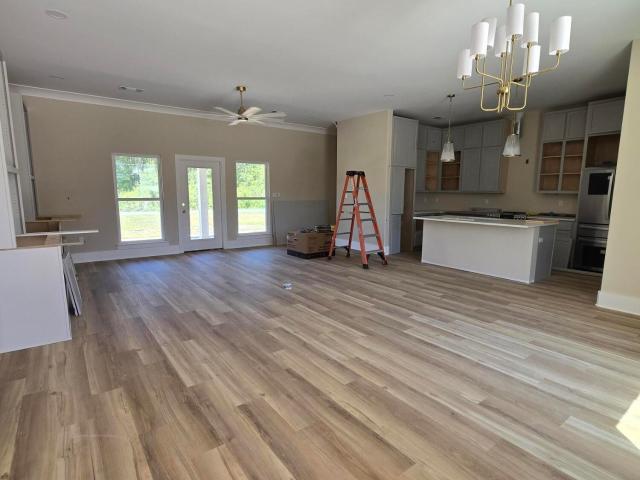 131 Belle Terre Court