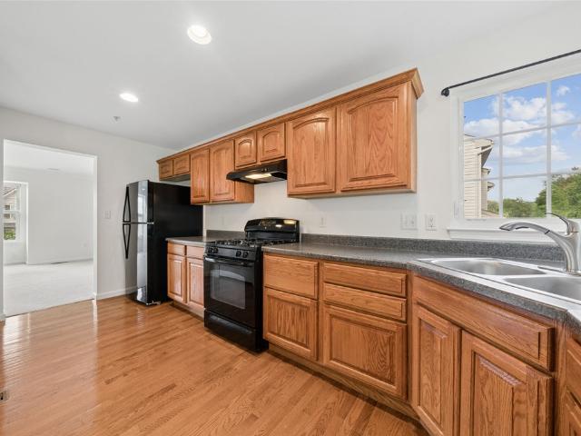131 Bellefield Ct