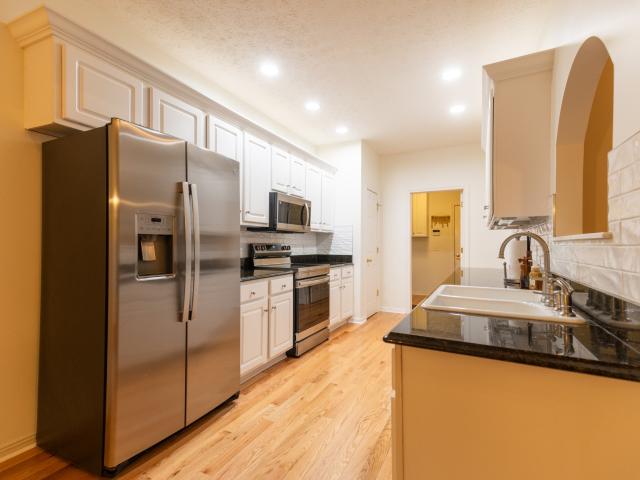 131 Belmont Cir