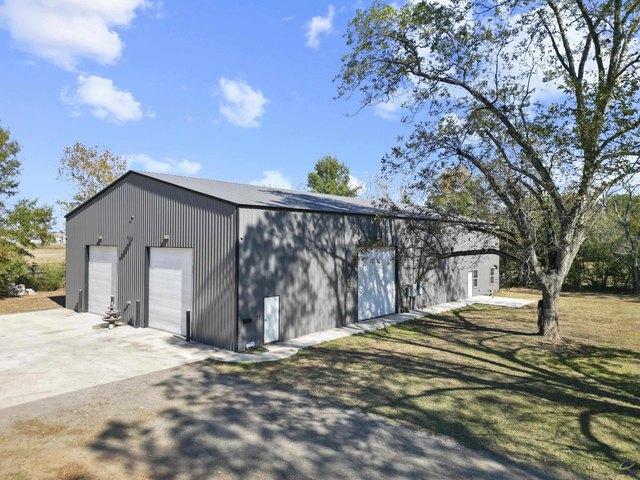 131 Ben Edwards Rd, Kathleen, GA 31047