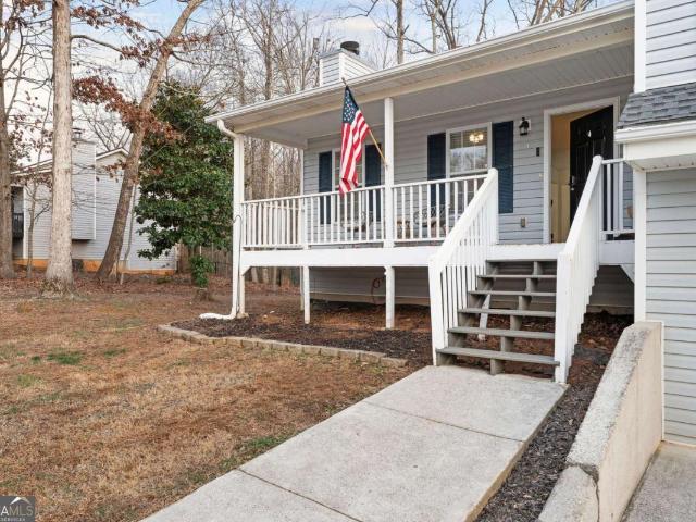 131 Benjamin Drive