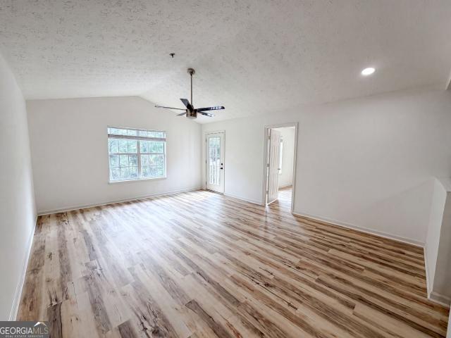 131 Bentley Place