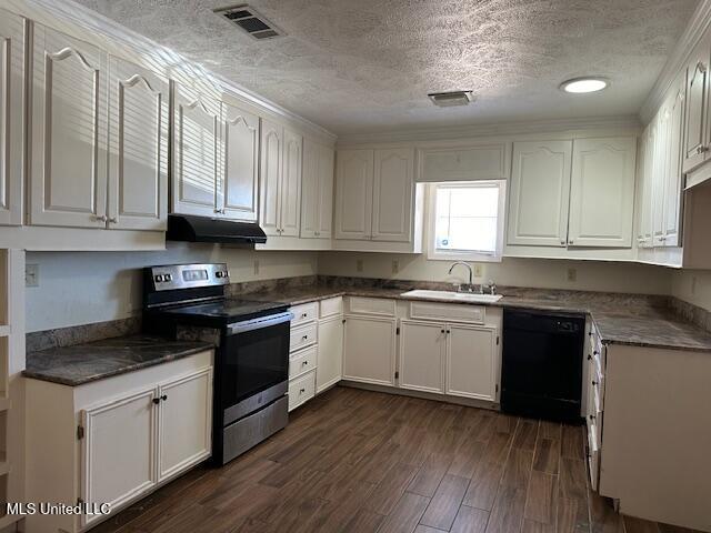 131 Berryman Road