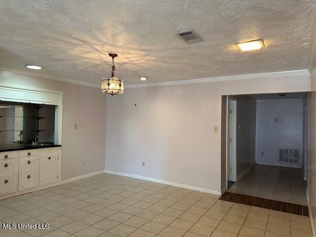 131 Berryman Rd, Vicksburg, MS 39180 | MLS #4138