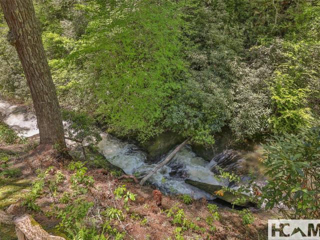 131 Big Creek Lane