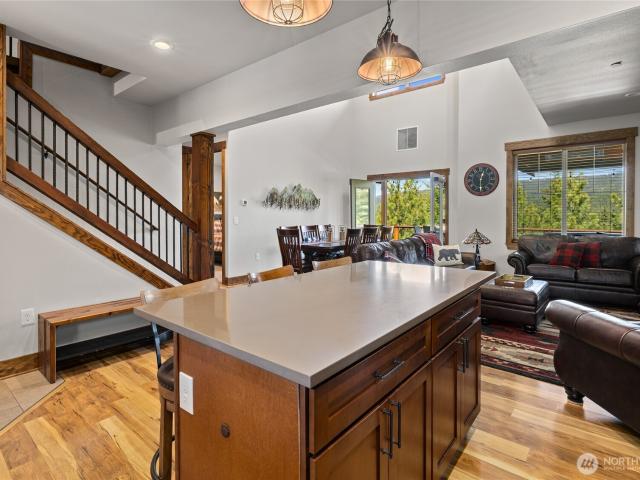 131 Big Hill Dr, Cle Elum, WA 98922 | MLS #2498