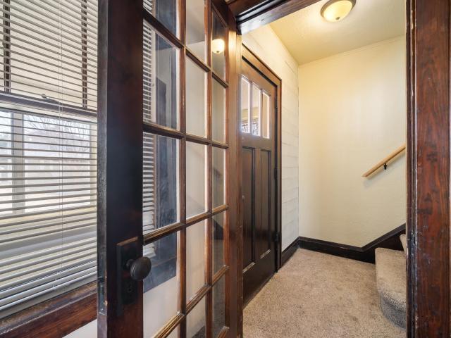 131 bischoff street