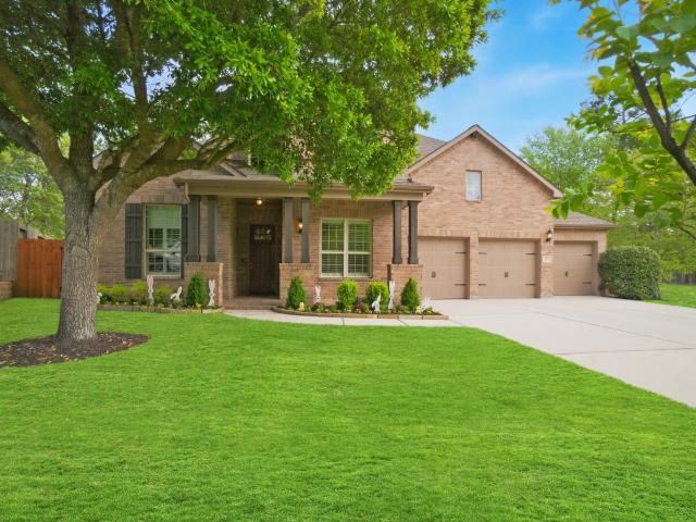 131 Blacktail Pl, Montgomery, TX 77316 | MLS #11287