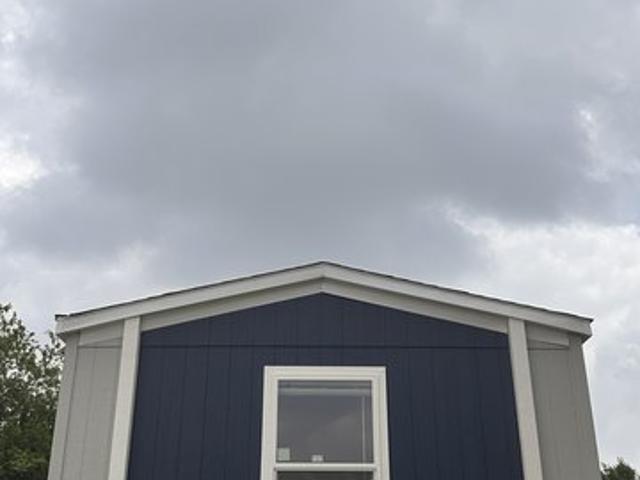131 Black Hawk Trl, New Braunfels, TX 78130