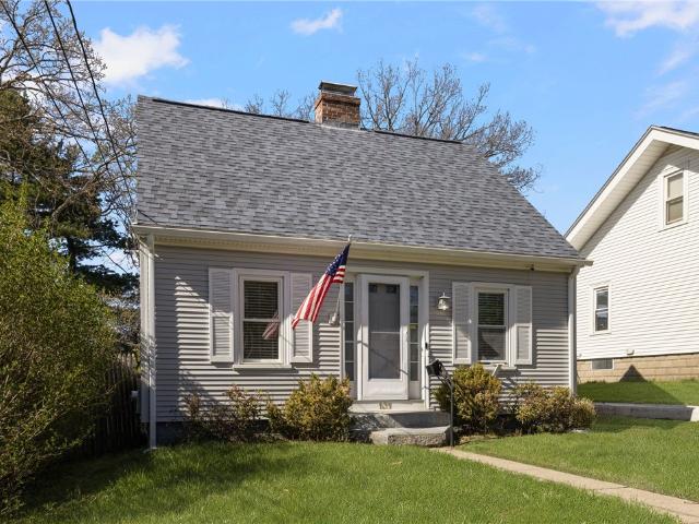 131 Blackamore Avenue