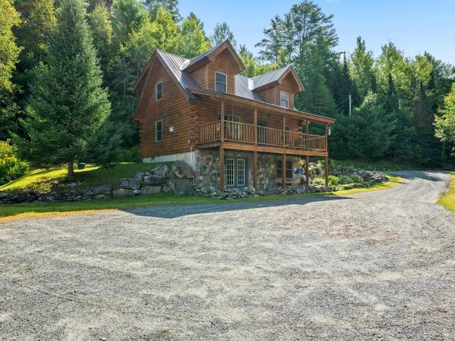 131 Blackberry Lane