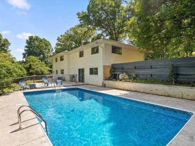131 Brumby Road