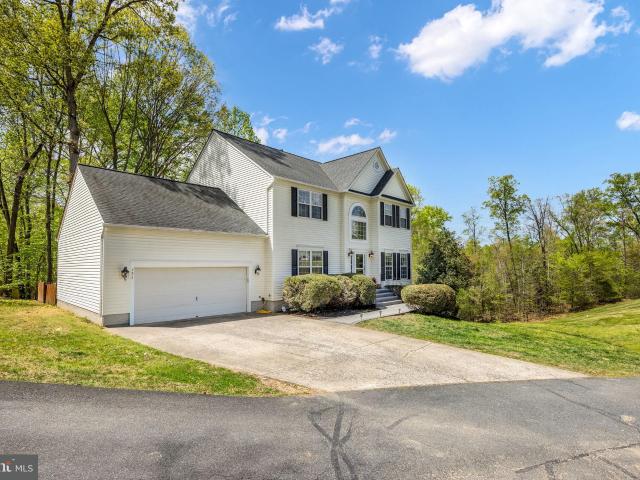 131 Brush Everard Ct, Stafford, VA 22554 | MLS #VAST2047 | Compass
