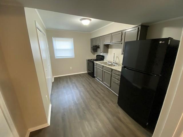 131 Brush Hill Ct