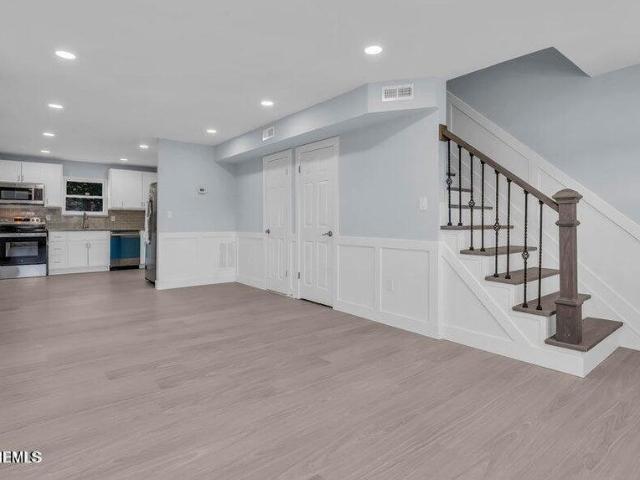 131 Briar Mills Drive