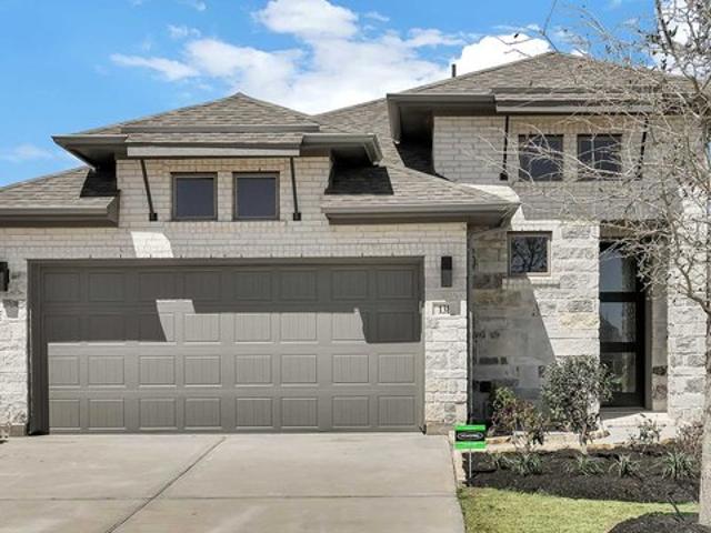 131 Bright Valley Way, Richmond, TX 77406