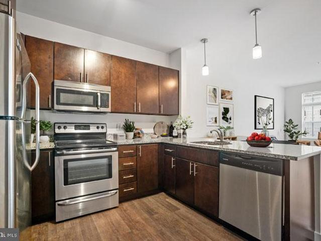 131 Bridge Street # 1B 1 1220