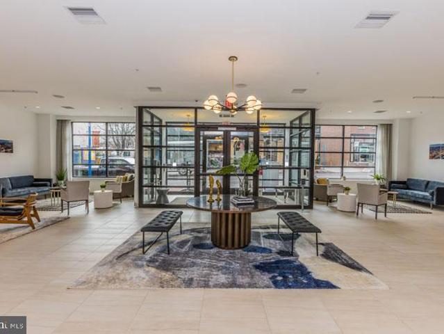 131 Bridge Street # 2131