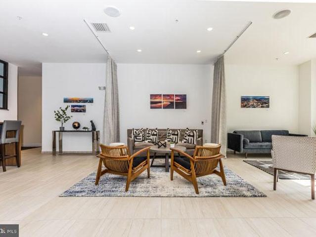 131 Bridge Street # 2B 2 2203
