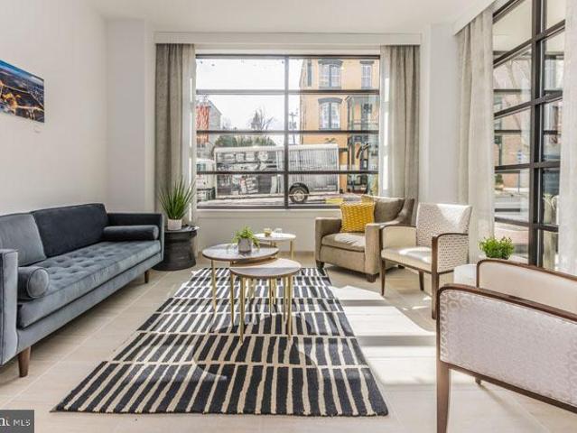 131 Bridge Street # 2B 2 2230