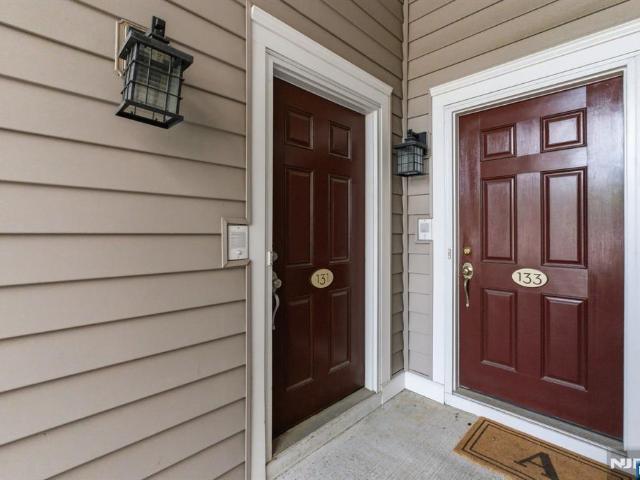 131 Brittany Court