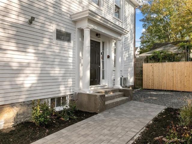 131 Broadway 2