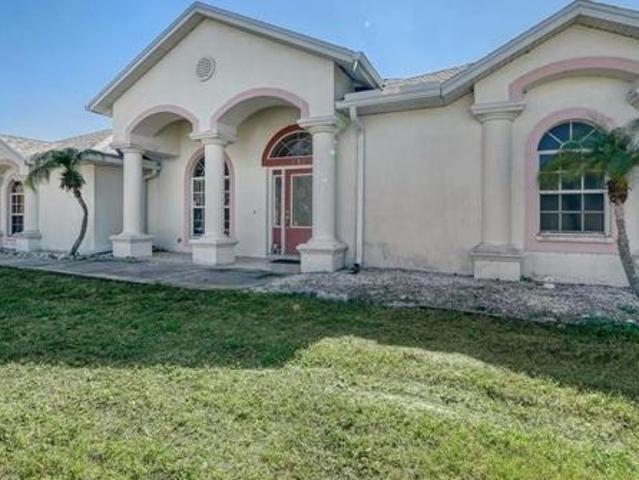 131 Broadway Terrace, Englewood, FL 34223