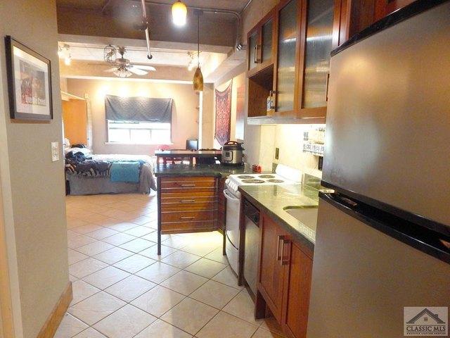 131 Broad St E Unit 503, Athens, GA 30601