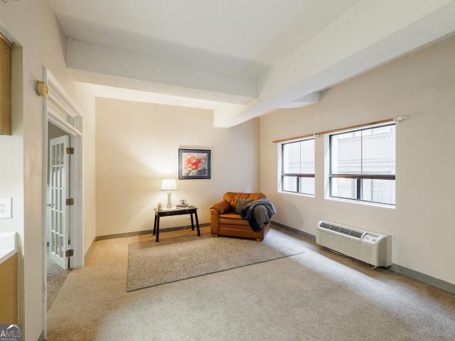 131 Broad Street 409