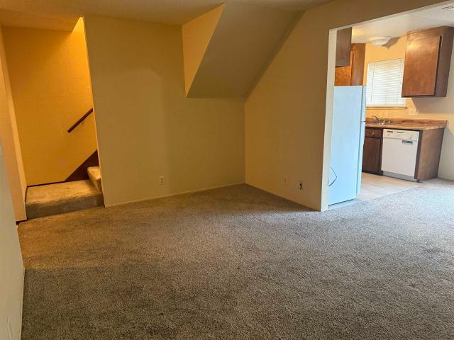 131 Brookridge Drive