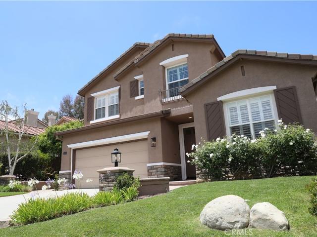 131 Brooks Ct