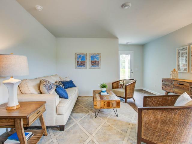131 Brooks Drive