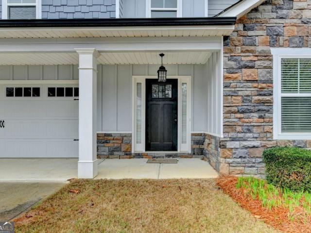 131 Brookstone Drive
