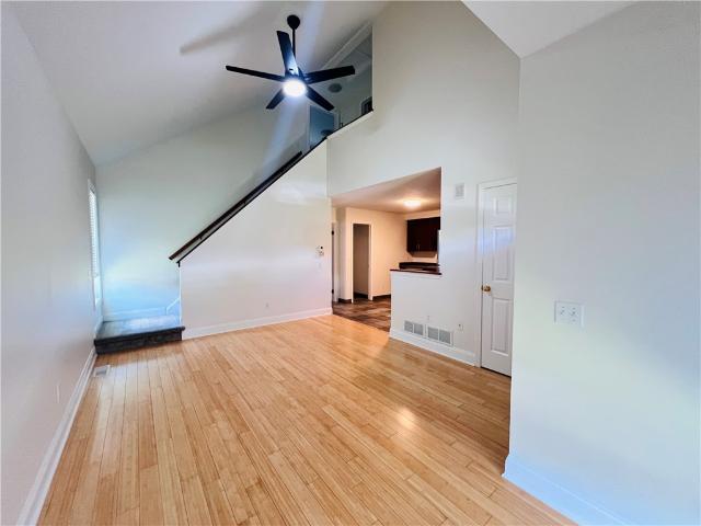 131 Broxbourne Drive