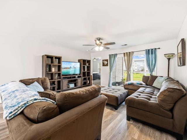 131 Butkus Dr. 4