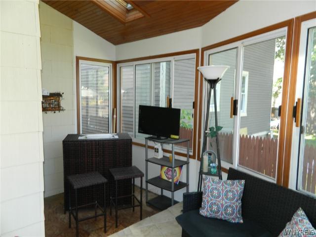 131 Burch Avenue