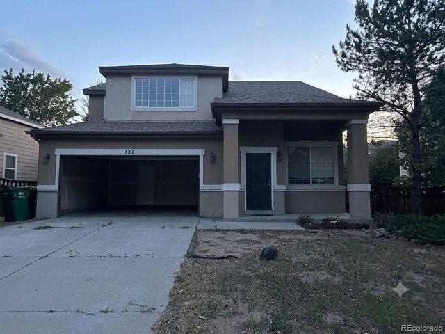 131 Golden Eagle Pkwy, Brighton, CO 80601