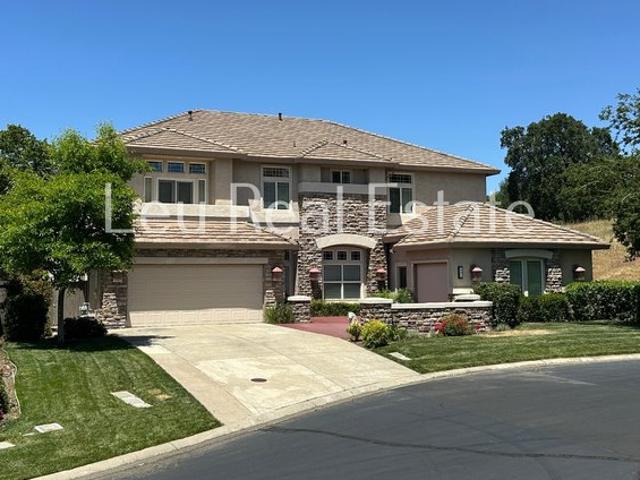 131 Gage Ct, El Dorado Hills, CA 95762