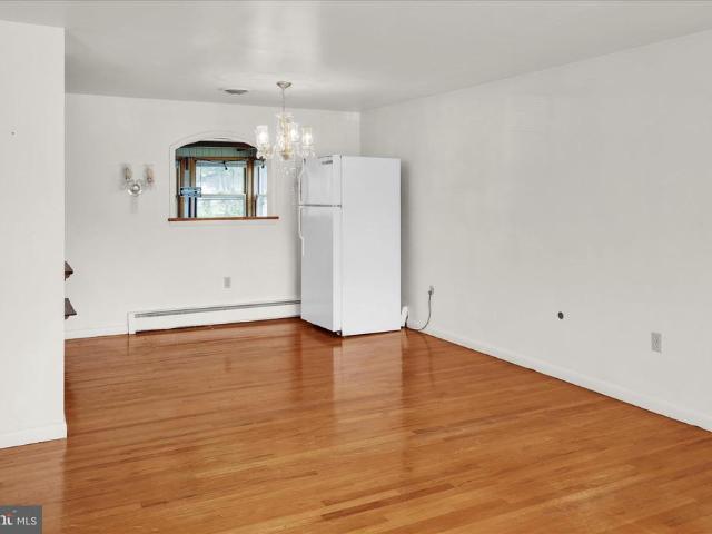 131 Garden City Drive