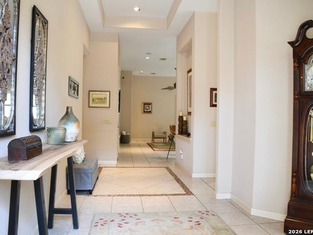 131 Garden Trace