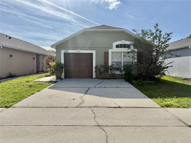 131 Gleason Cove, Sanford, FL 32773 | MLS #O6401 | Compass