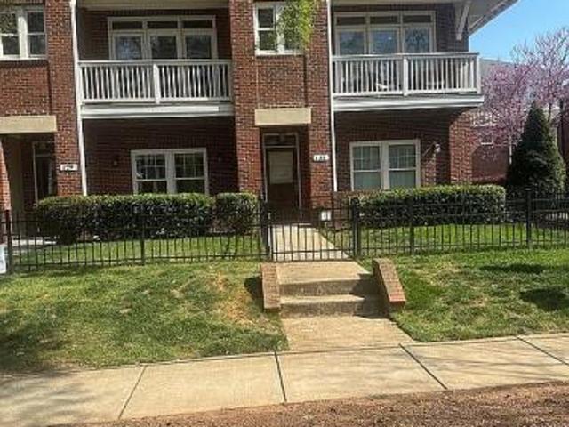 131 Grandin Rd, Charlotte, NC 28208 | MLS #11565 | Compass
