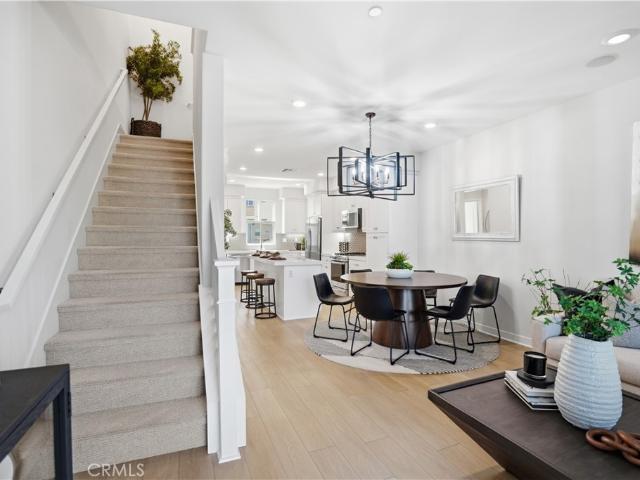 131 Graze Way, Rancho Mission Viejo, CA 92694 | MLS #OC26063 | Compass