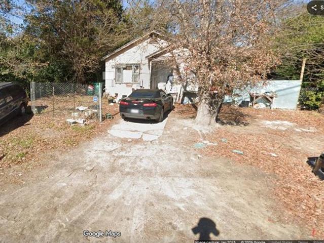 131 Green Swamp Rd, Sumter, SC 29150