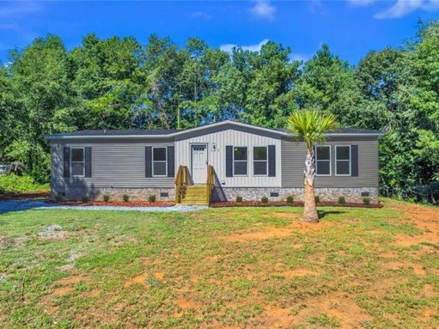 131 Green Tree Rd, Anderson, SC 29625