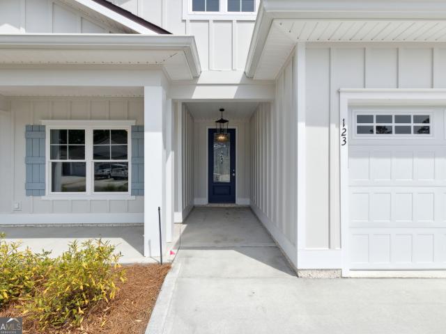 131 Green Turtle Ct, Kingsland, GA 31548 | MLS #10708 | Compass