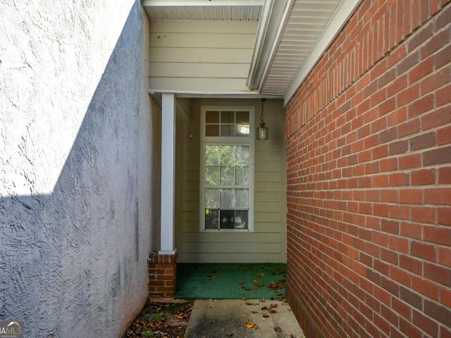 131 Greison Trail