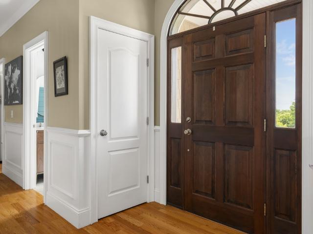 131 Greystone Terrace