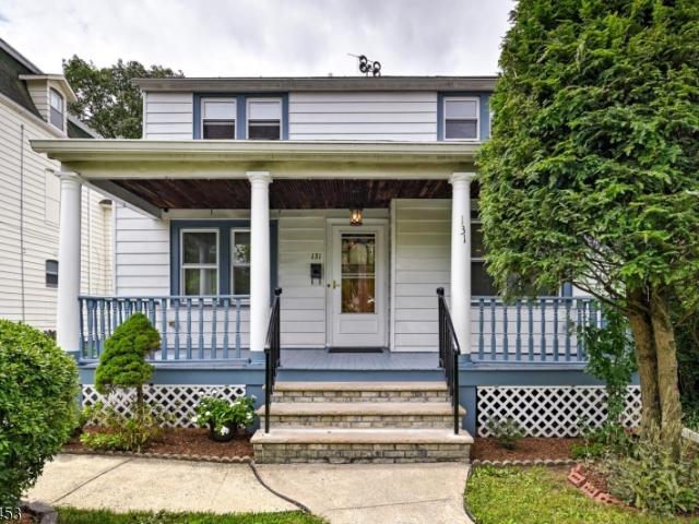 131 Grove St